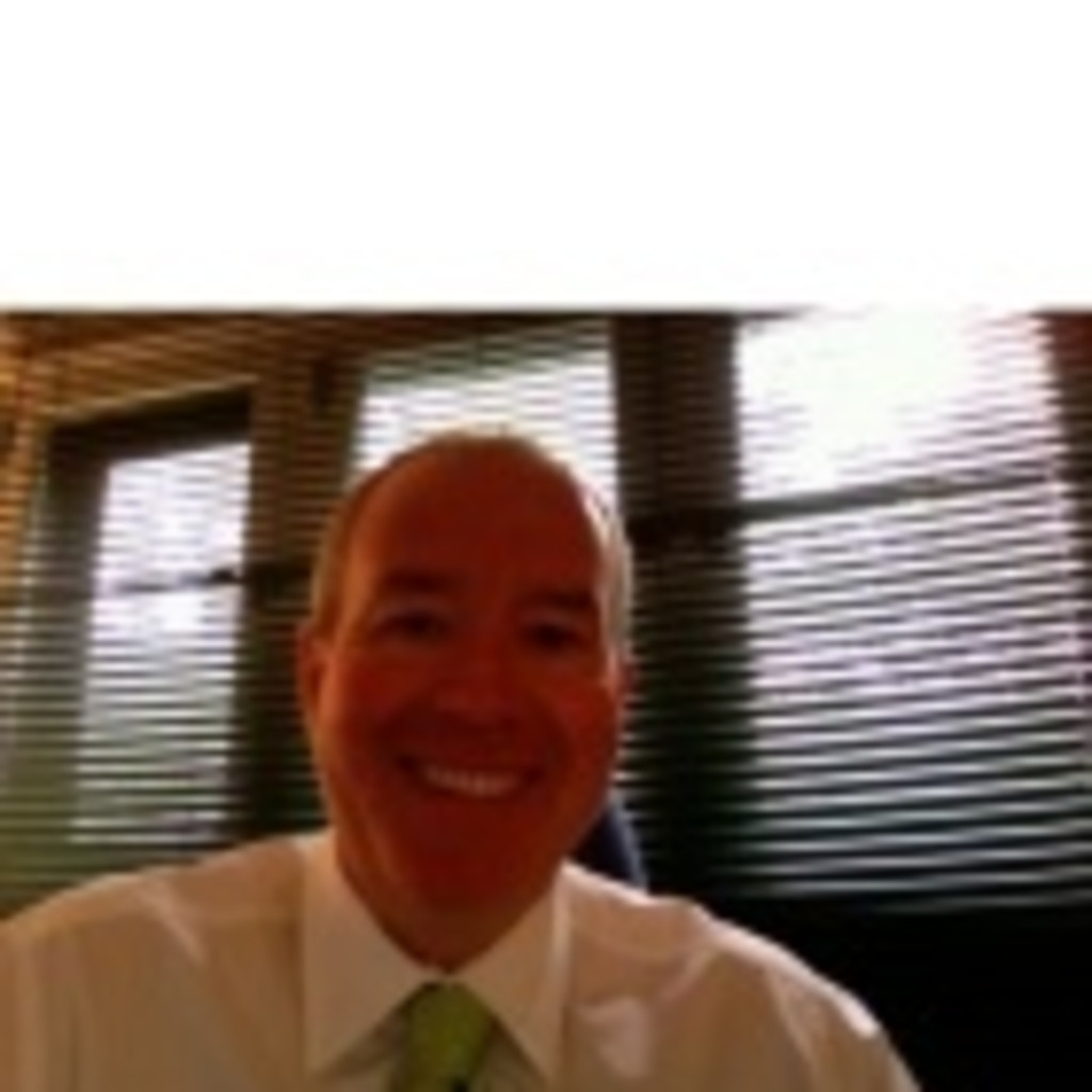 Greg McCrea - Vice President - Coachvista Inc | XING