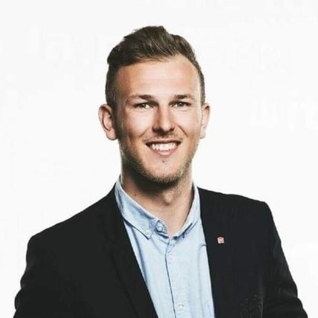 Alexander Rist - Bautechniker Hochbau - BSG Allgäu | XING