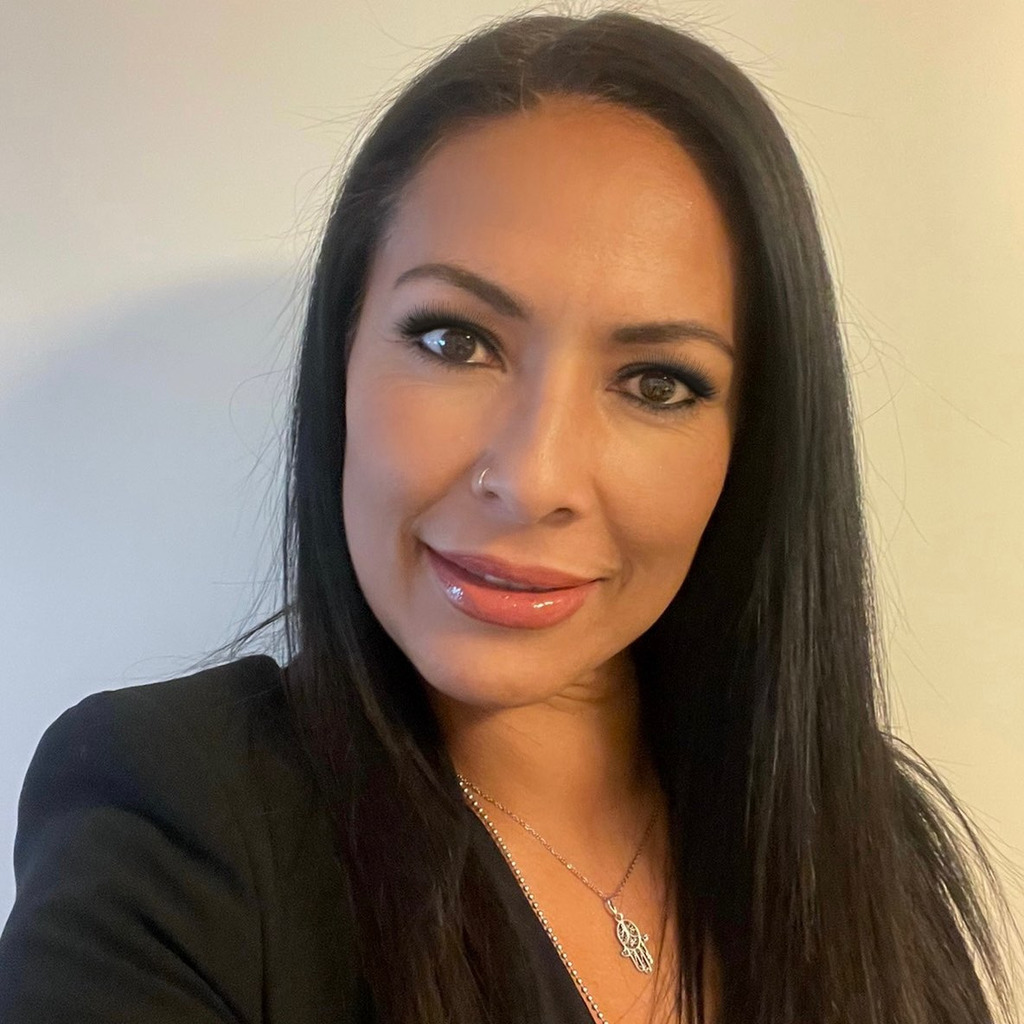 Jessica Hofer - Property Manager - Crowdhouse AG | XING