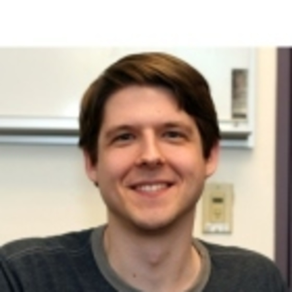 Charlie Steel - Editor - Make Money Reviews | XING