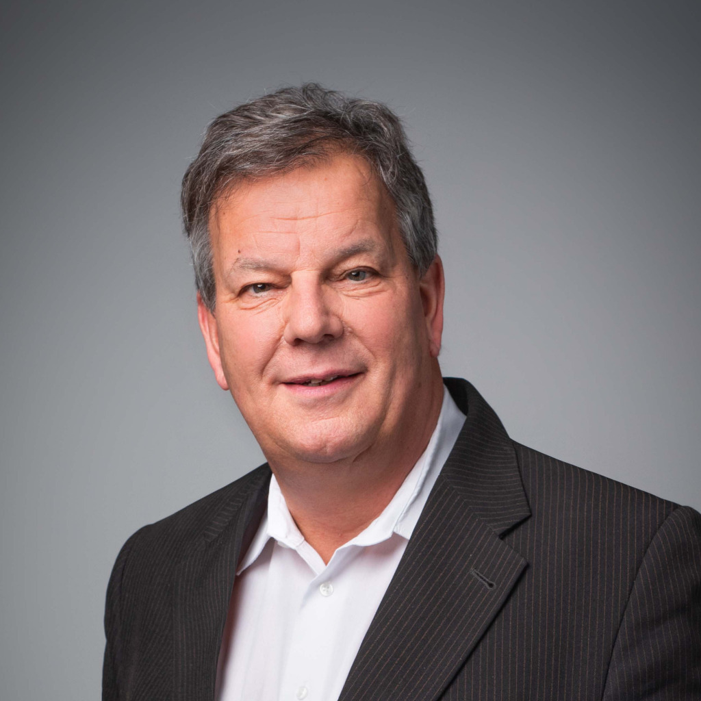 Bernd Peters - Vetrieb - MSR Finance GmbH & Co. KG | XING