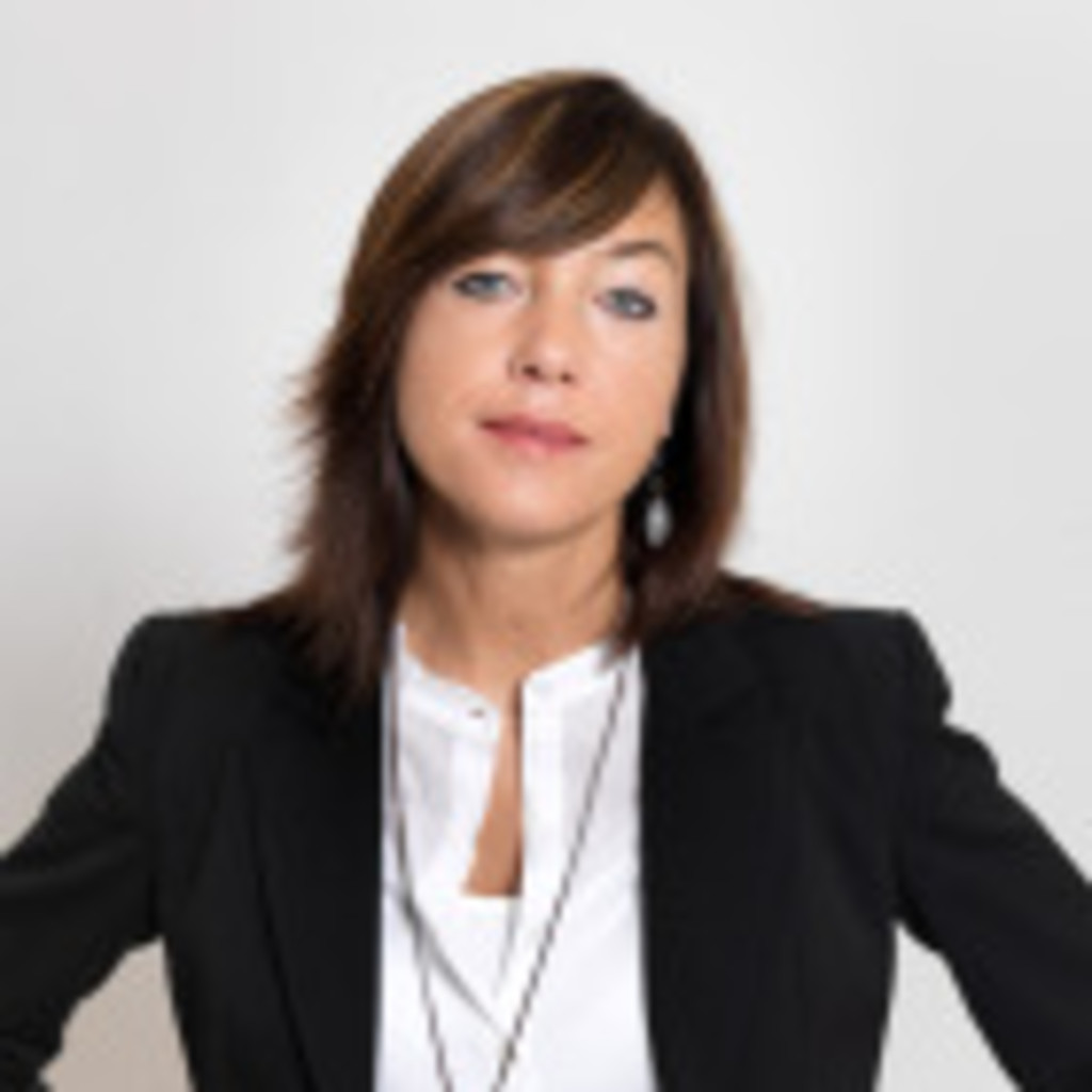 Marion Herbst - Personal Assistant to the CEO - DEFACTO x GmbH | XING
