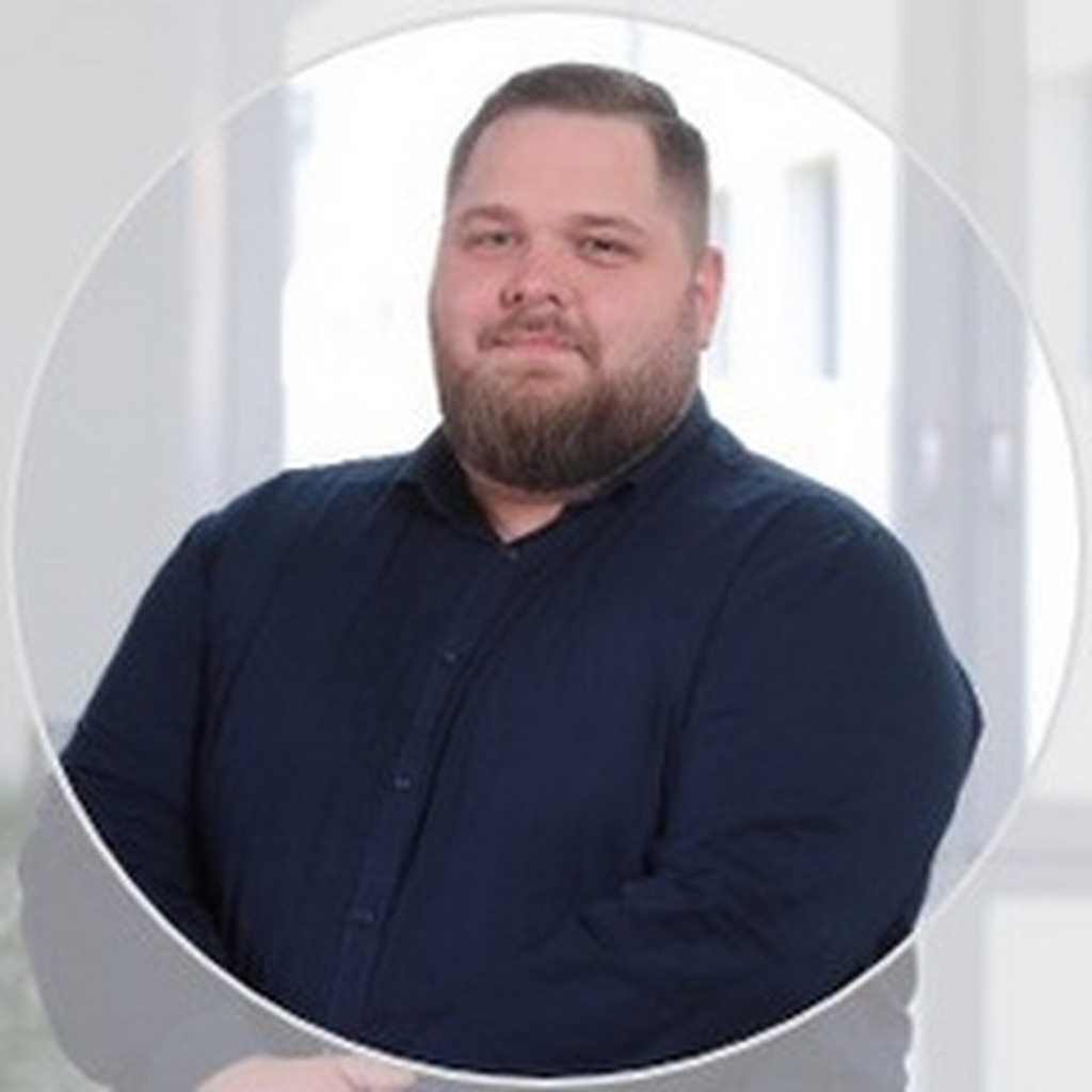 Patrick Ziep - Technischer Sachbearbeiter - EDAG Engineering GmbH | XING