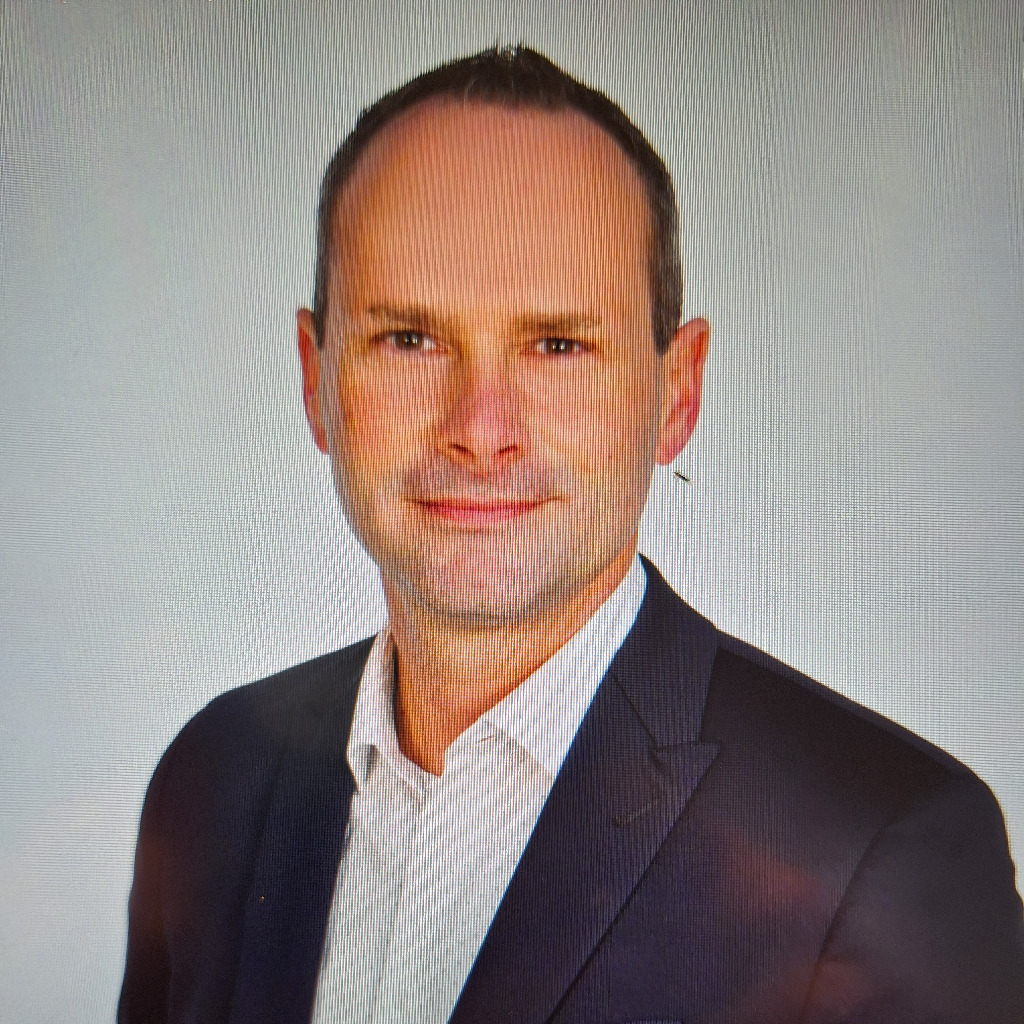 Robin Soukal - Key Account Manager - Adolf Würth GmbH & Co. KG ...