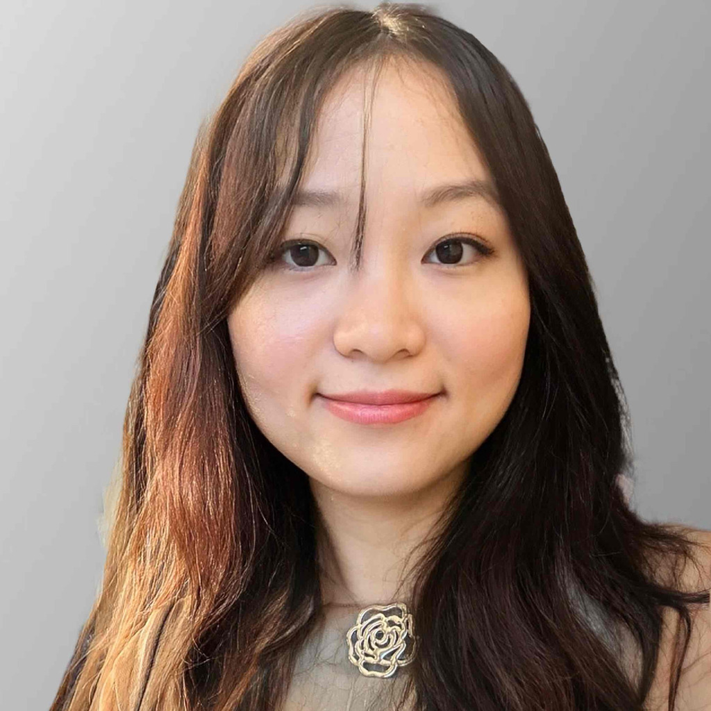 Tam Le's Instagram, Twitter & Facebook on IDCrawl