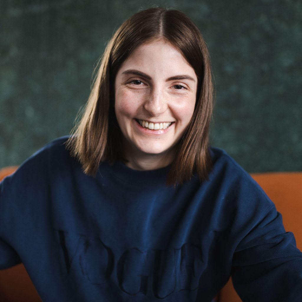 Jessica Abraham's Instagram, Twitter & Facebook on IDCrawl