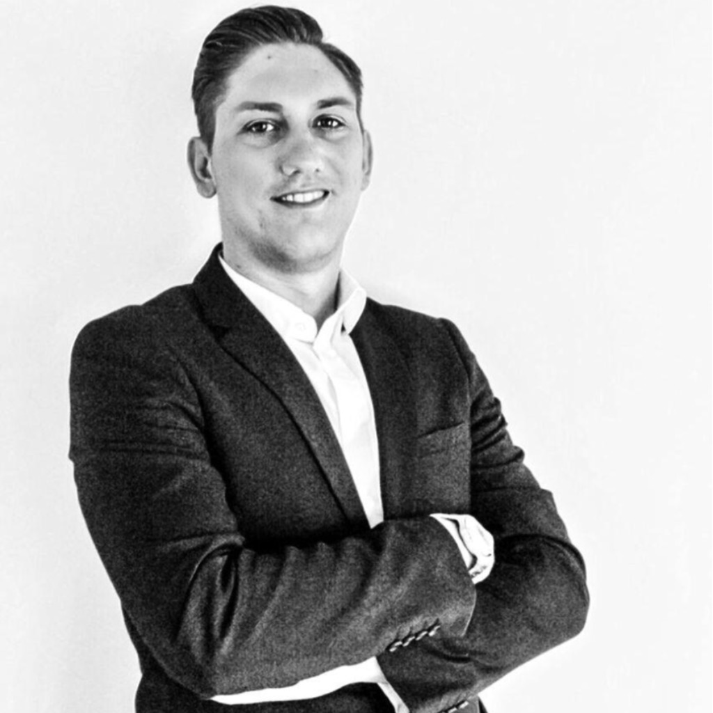 David Alvarez Castanon - Vertriebspartner - Energieberatung Alvarez | XING