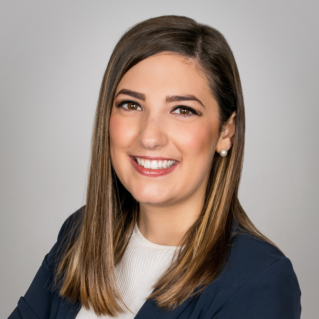 Tamara Elia - Wirtschaft und Verwaltung - Kaufmännische Schule Marburg ...