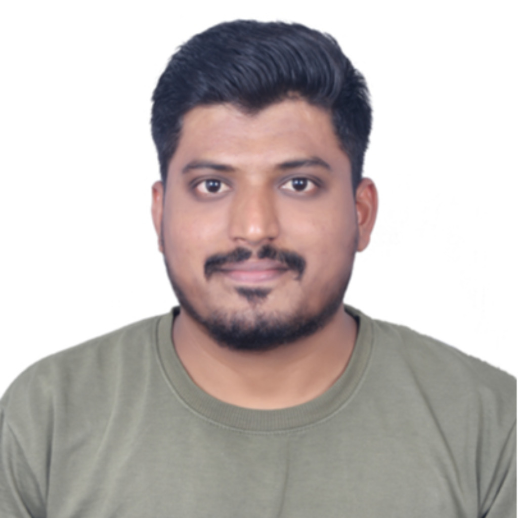 Sheetal Dukki - Software Engineer - Robert Bosch Engineering and Business Solutions Limited | XING