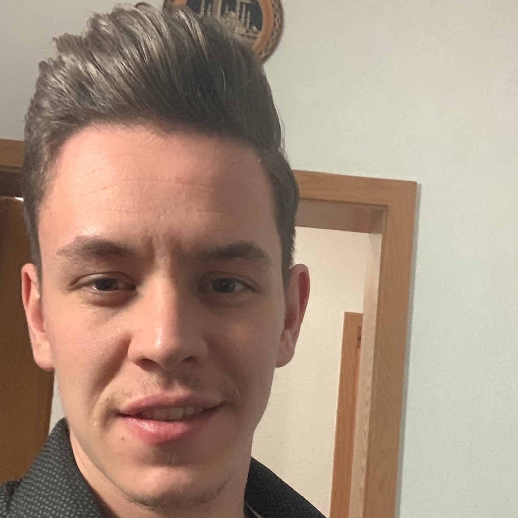 Mert Aydin - Messtechniker - HMT Heldener Metalltechnik GmbH & Co. KG | XING