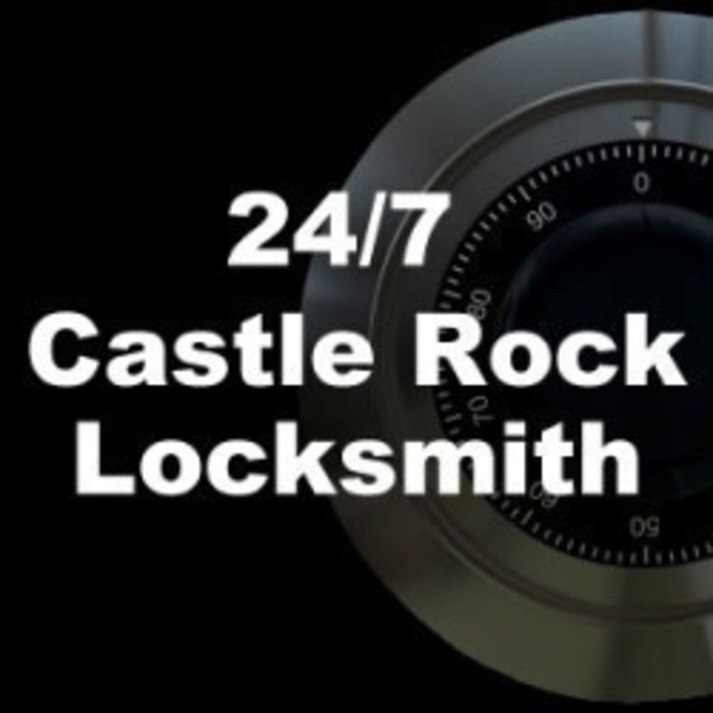 John Carter - Administrator - 24/7 Castle Rock Locksmith | XING