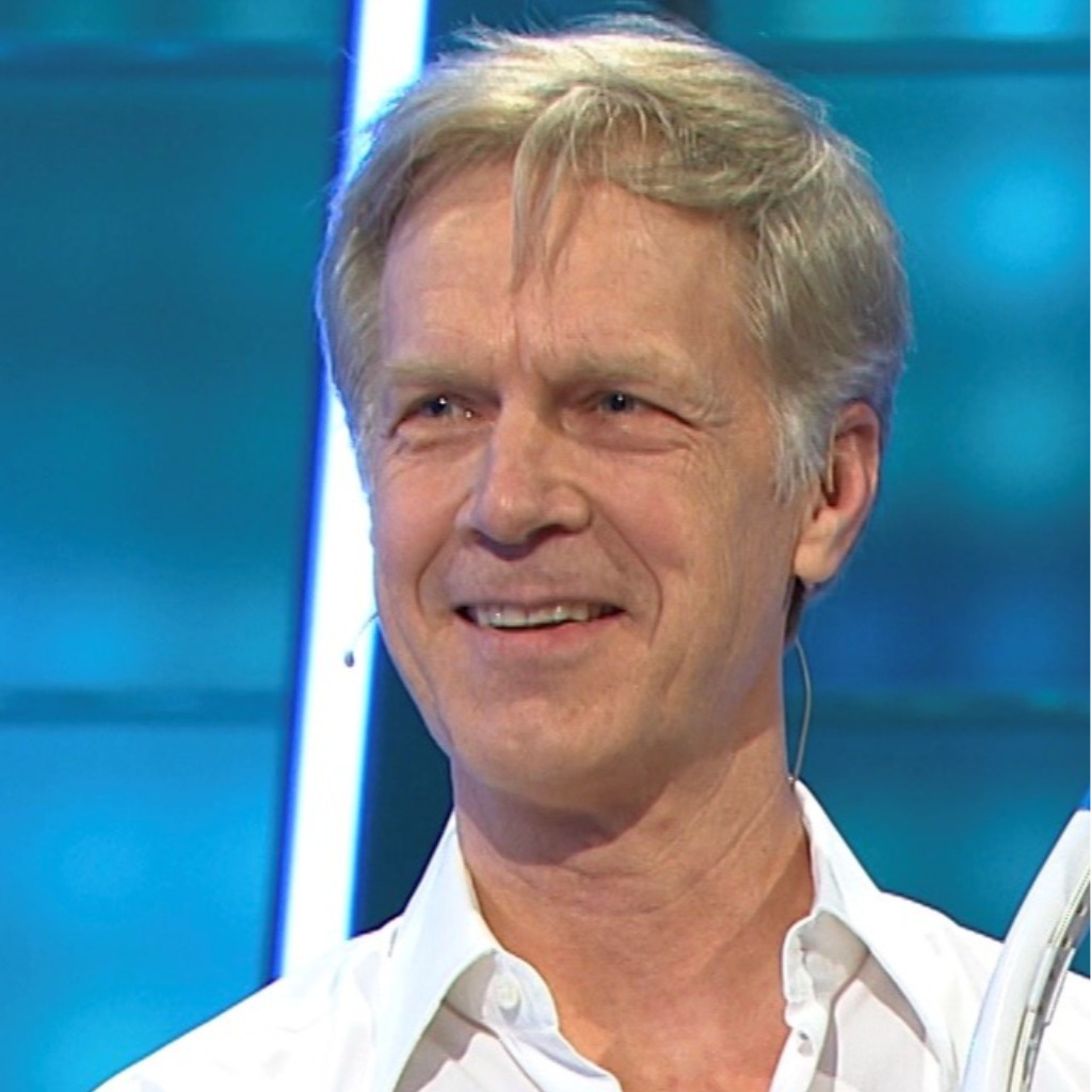 Von Hofacker in der Personensuche von Das Telefonbuch