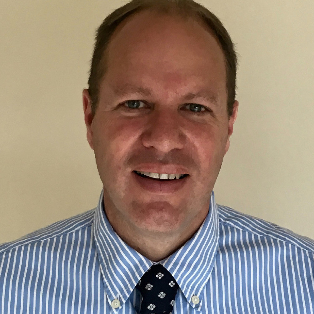 Robert Ruisinger - Director - Perelino Ltd. | XING