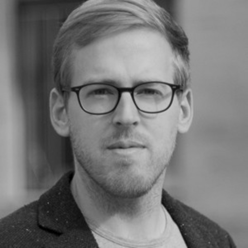 Kevin Fuchs - Selbständig - Kevin Fuchs | XING