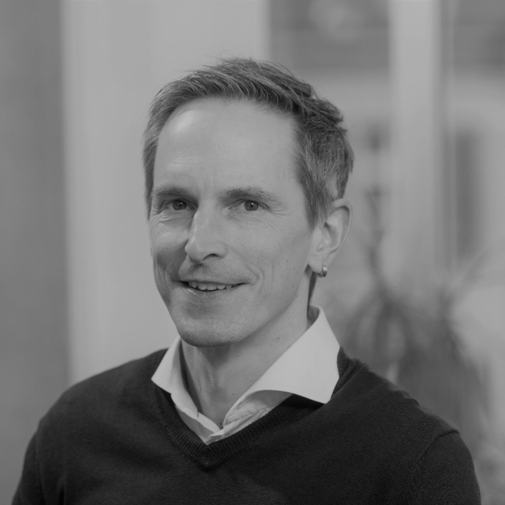 Oliver Heider in der Personensuche von Das Telefonbuch