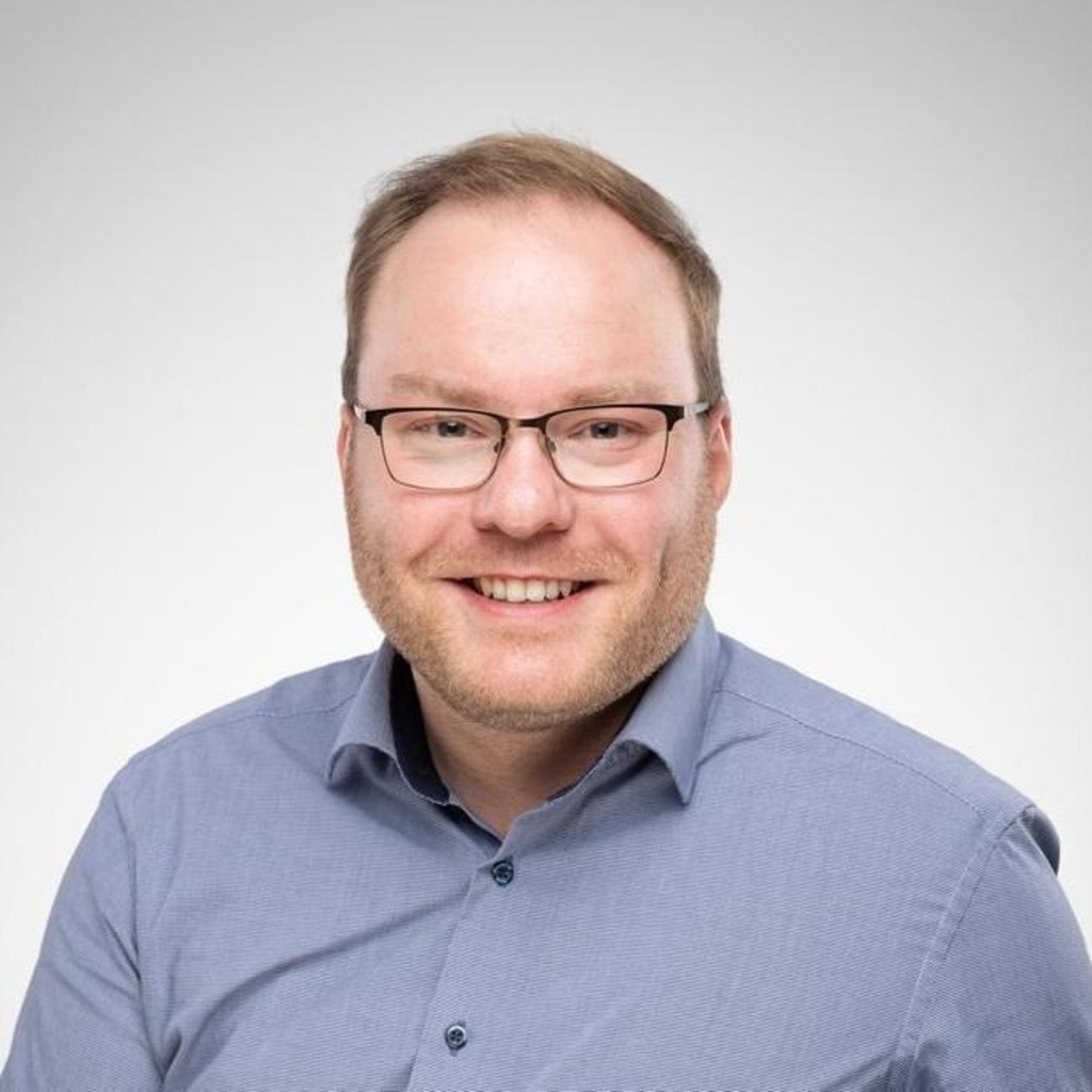 Raphael Wagner - Vertriebsmitarbeiter im Außendienst - Paulmann Licht GmbH | XING