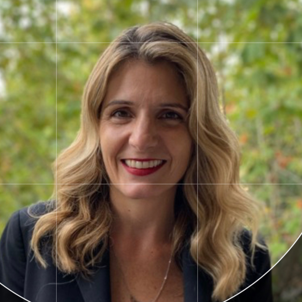 Silvia Fernandez - Selbständige Trainerin und Real State Broker - EDEL ...