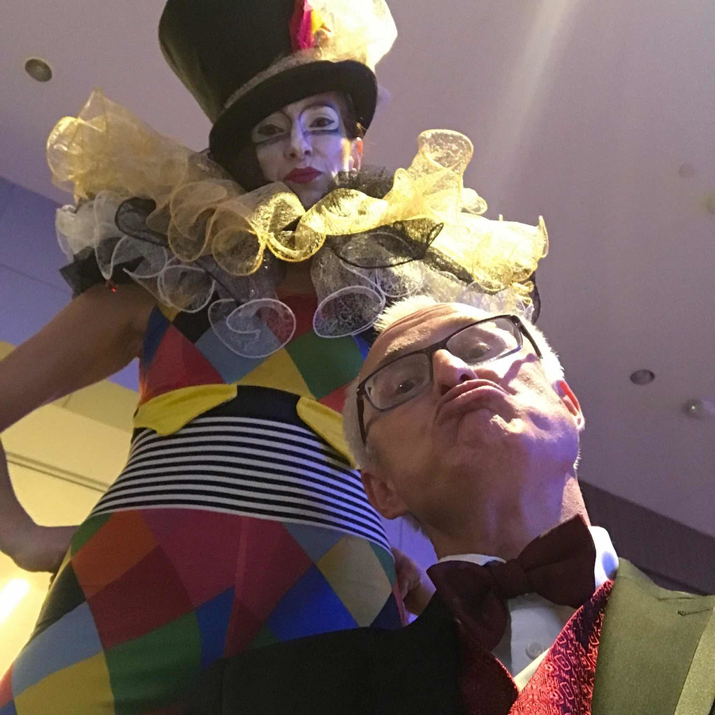 Frank Bels - Managing Director, Owner & Founder - Geschäftsführer ...