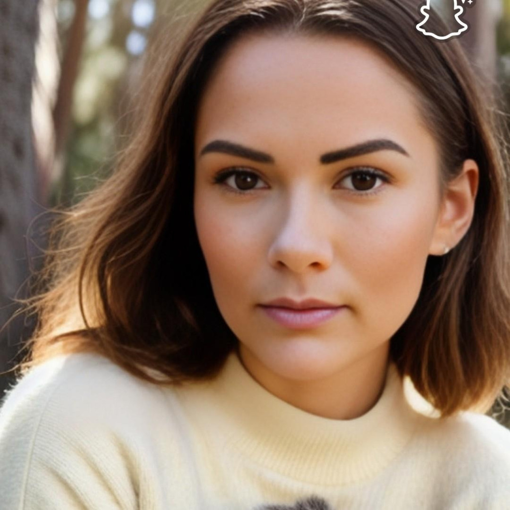 Kornelia Eva Papp - MFA - Privatpraxis dr. med. Karl-Heinz von ...