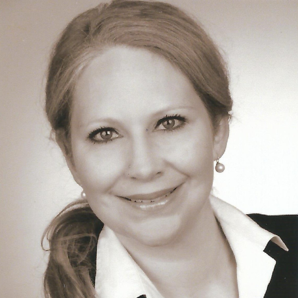 Barbara Polley's Instagram, Twitter & Facebook on IDCrawl