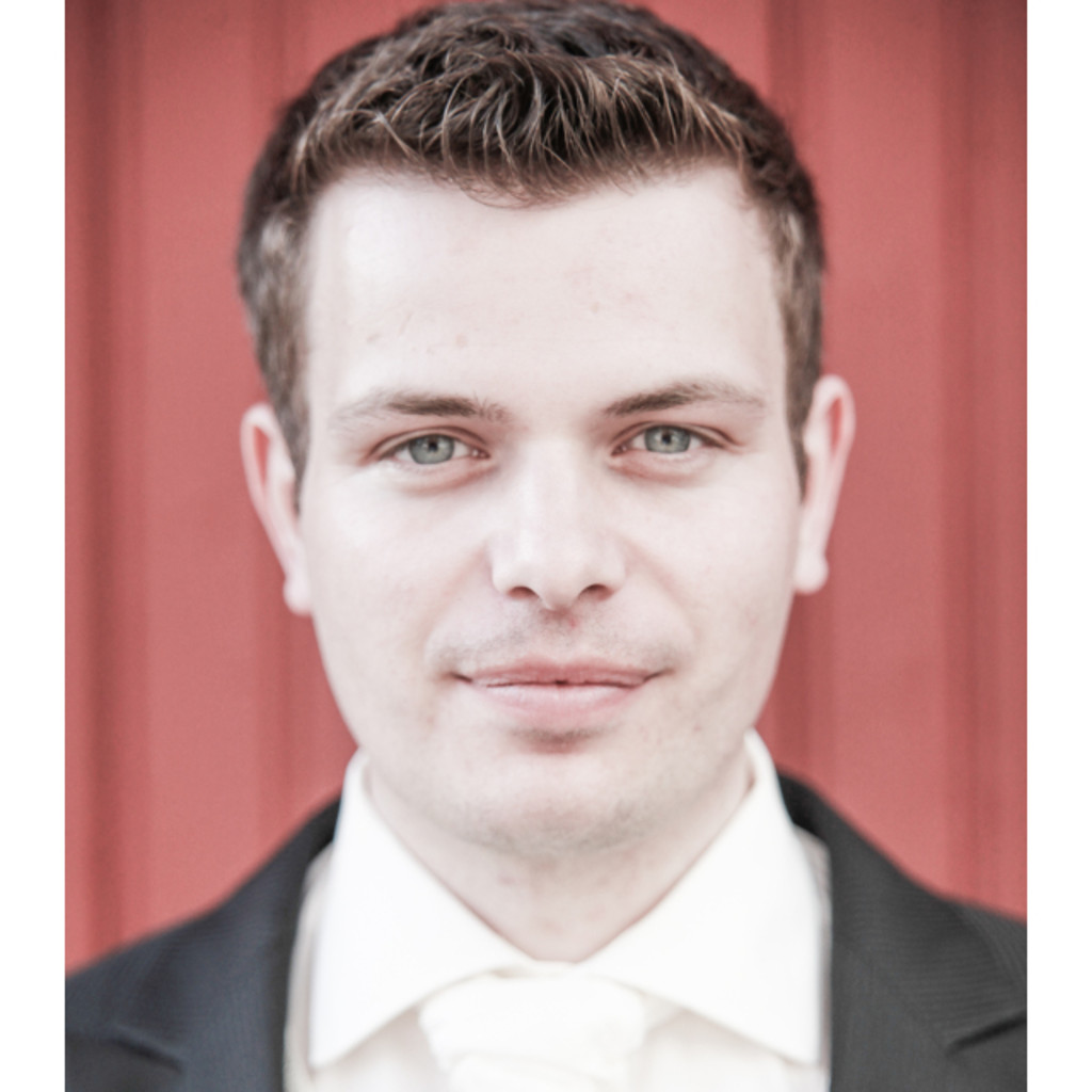 Thomas Sauer - Product/Marketing Manager Amines - BASF SE - We create ...