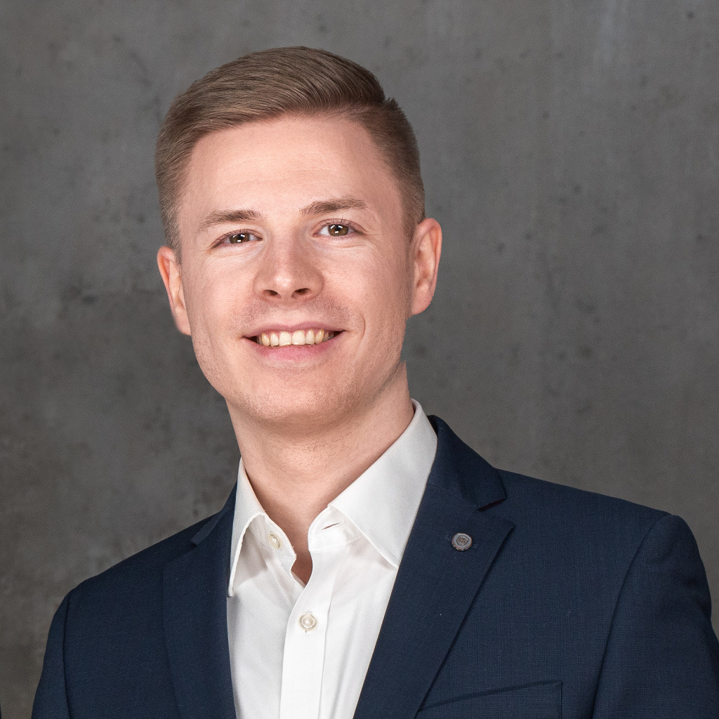 Alexander Bauer - SAP Management Consultant - Bauer Beratung GmbH | XING