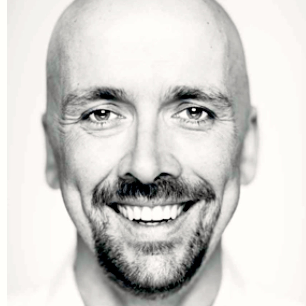 Alexander Ernst - Vertrieb & Referent im Ernährungsmanagement ...