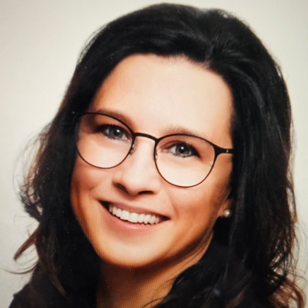 Sandra Paul - Außendienstmitarbeiter - Medicos Kosmetik GmbH & Co. KG ...