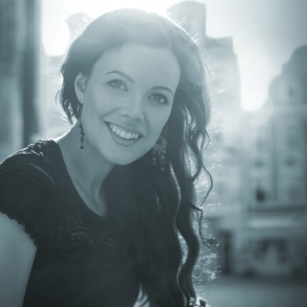 Pilsl in der Personensuche von Das Telefonbuch