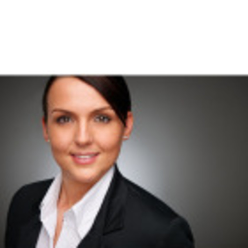 Patricia Riediger - ZMV - ZTK Zahnärztliche Tageskliniken GmbH | XING