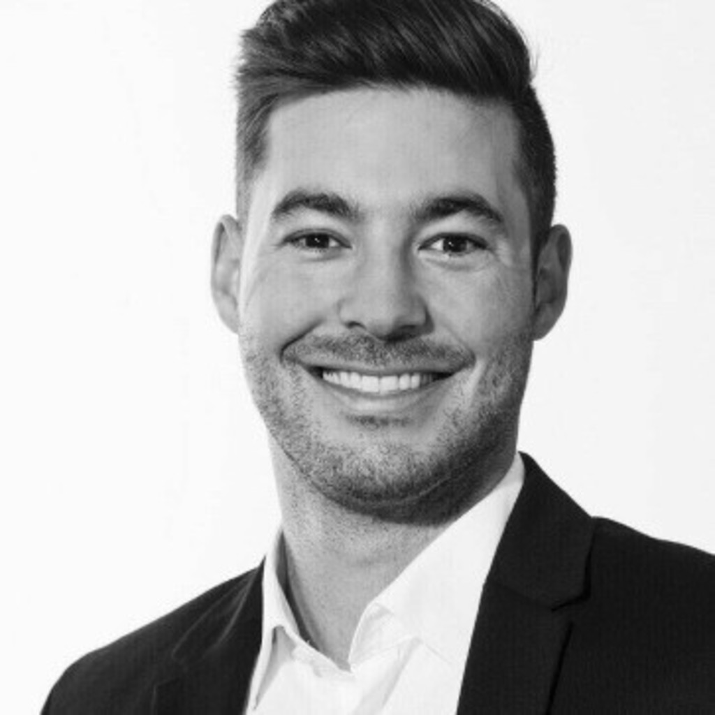 Martin Janssen - National Account Manager - UPS - United Parcel Service ...