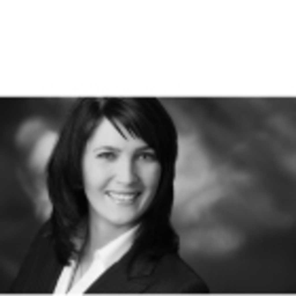 Julia Rimmer - Expertin Verfrachtung - Rasselstein GmbH | XING