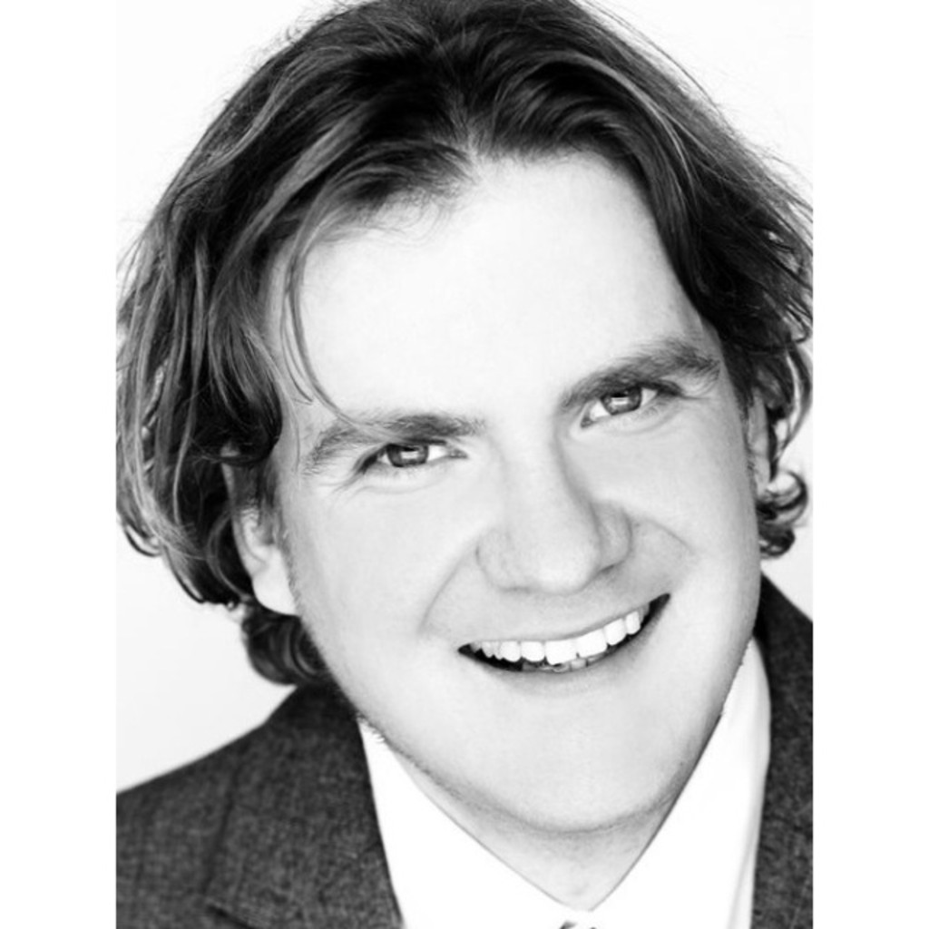 Marc Gryschka - TV Program Director: Chefredaktion, Programmplanung ...