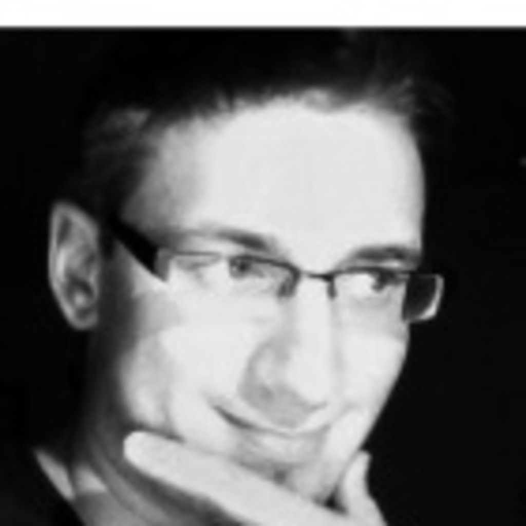 Max WITT - New Media - KunstWerkStatt | XING