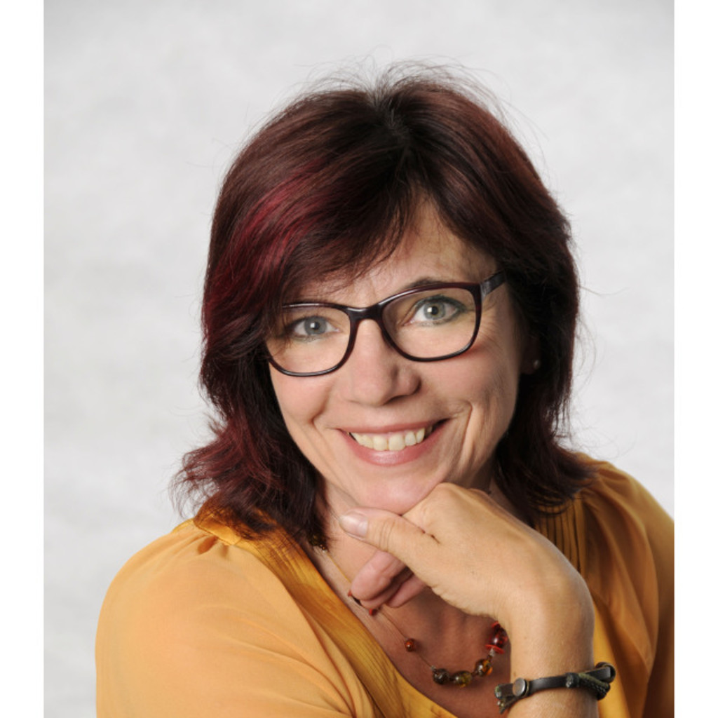 Dagmar Schatz - ILP Beraterin und Coach - Selbstständig | XING