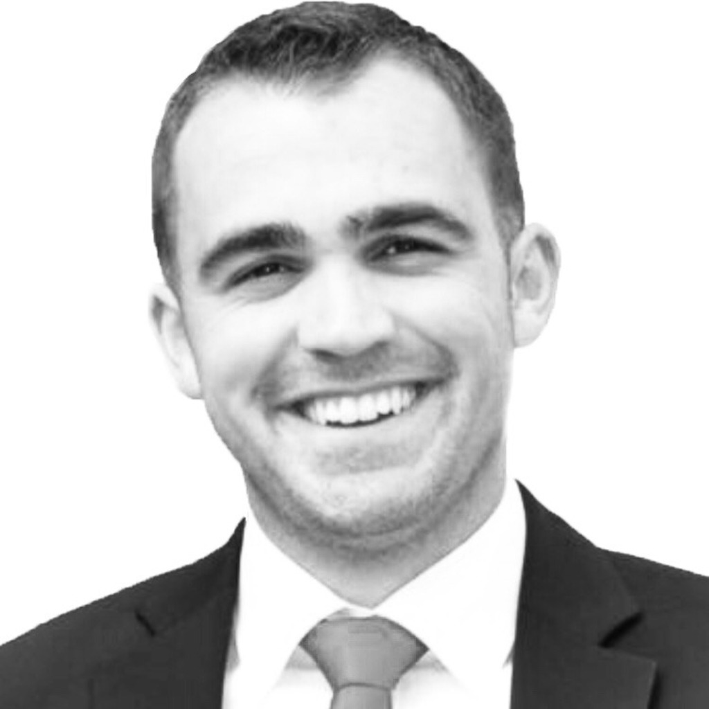 Max Wörner - Kaufmännischer Angestellter - Paul Dümmel Werkzeugfabrik ...