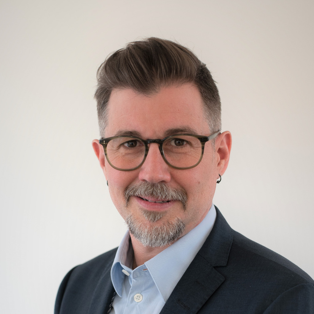 Alexander Gubler - Senior Prozess- und Anwendungsberater Security ...