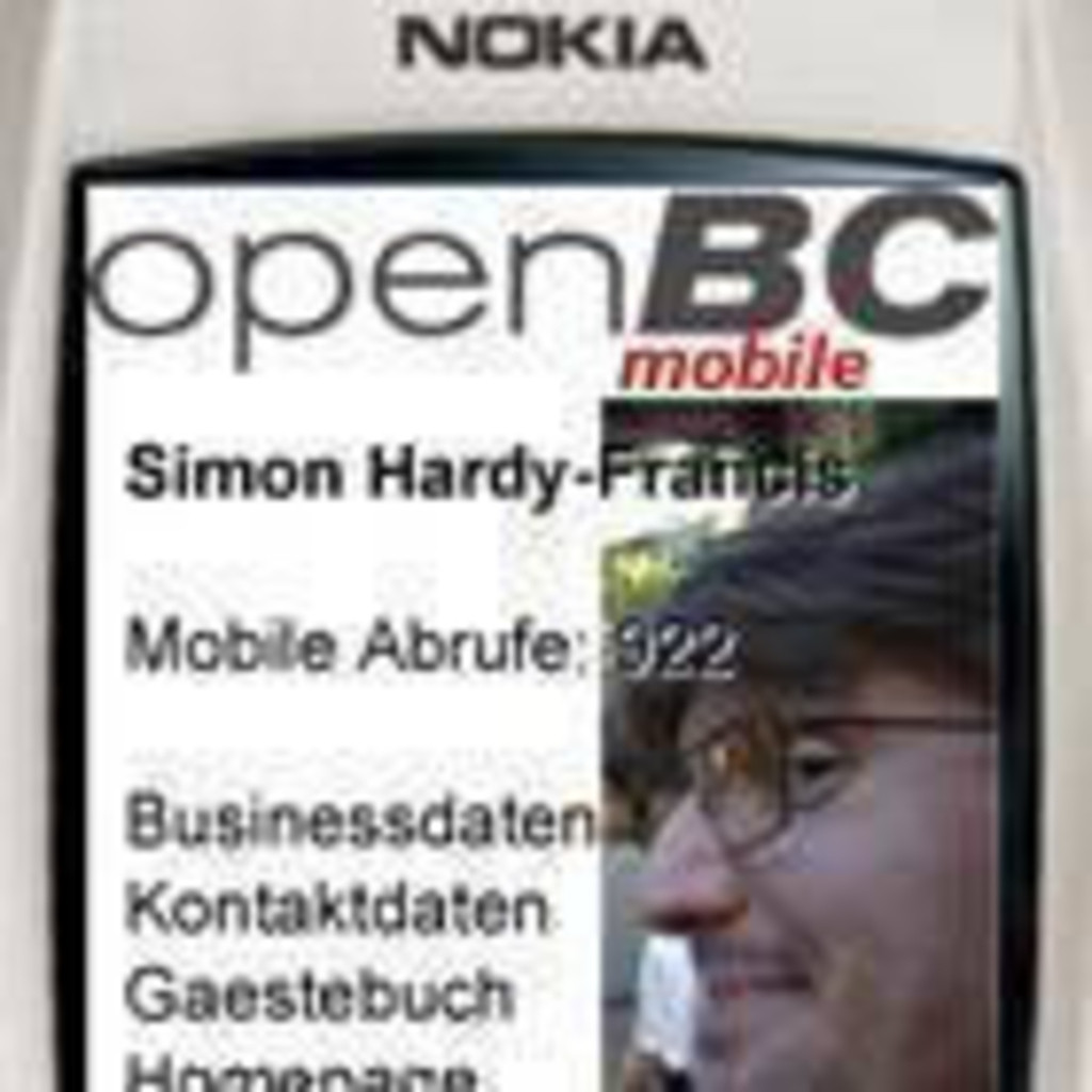 Petra Hardy's Instagram, Twitter & Facebook on IDCrawl