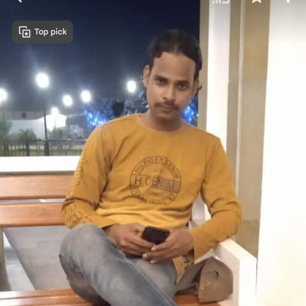 Rafi Ullah - Shift Supervisor - Subway | XING