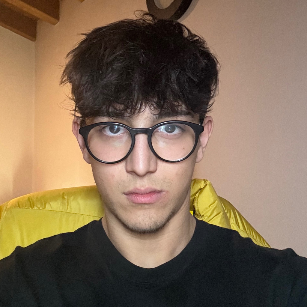 alberto borso - responsabile di sala - vari | XING