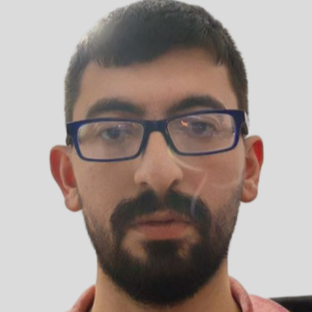 Victor Fontaine - Sr Full Stack Engineer | AI | BlockChain - Sr Full Stack Engineer | XING