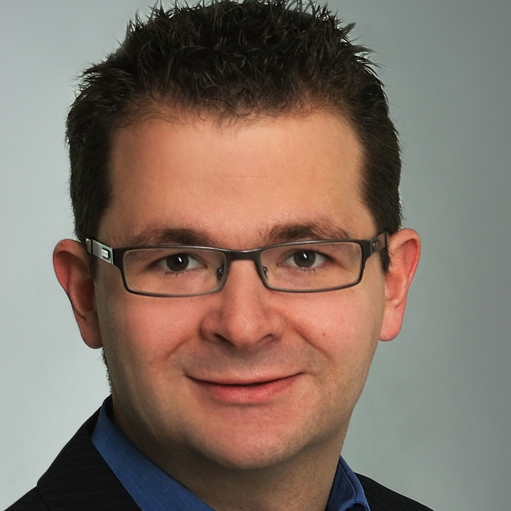 Markus Weiß - Getränketechnologie - Hochschule Geisenheim University | XING