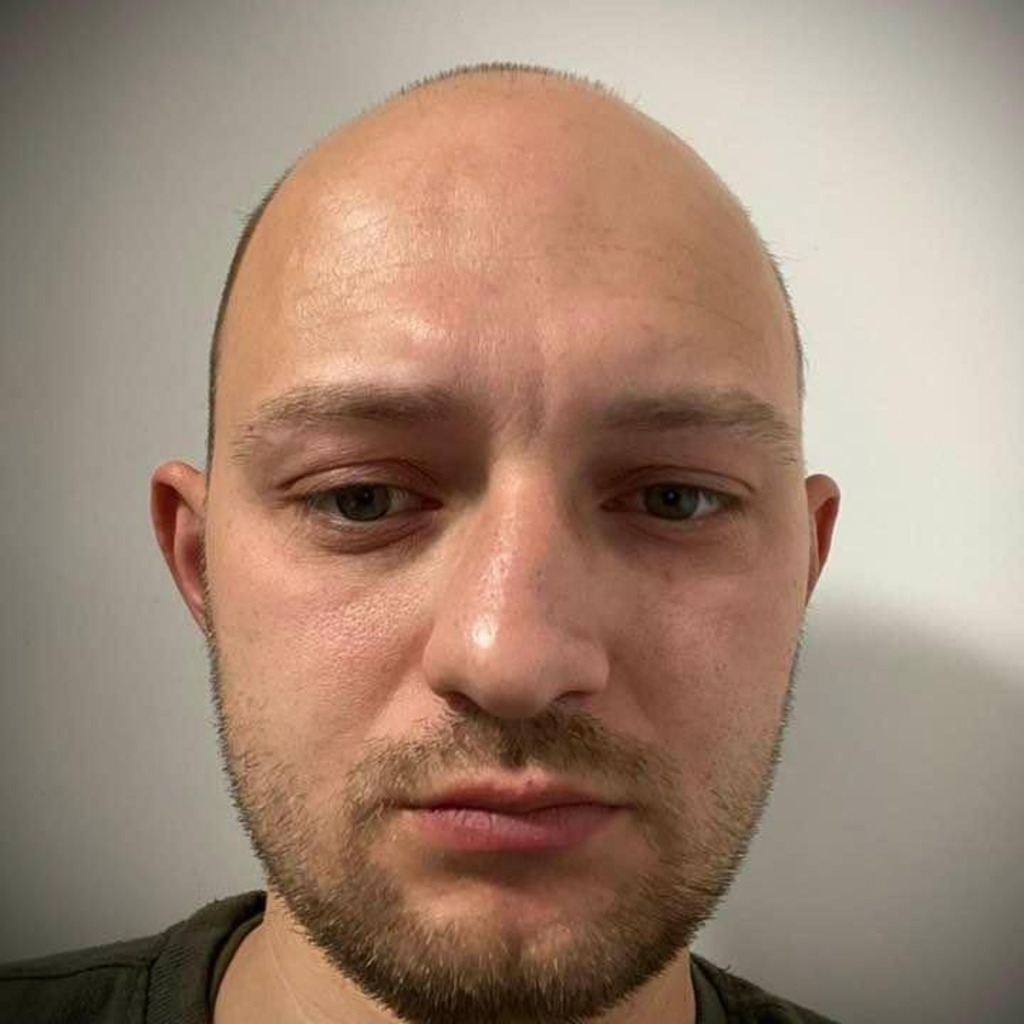 Igor Maltsev - Produktionshelfer - Megan Parrish | XING