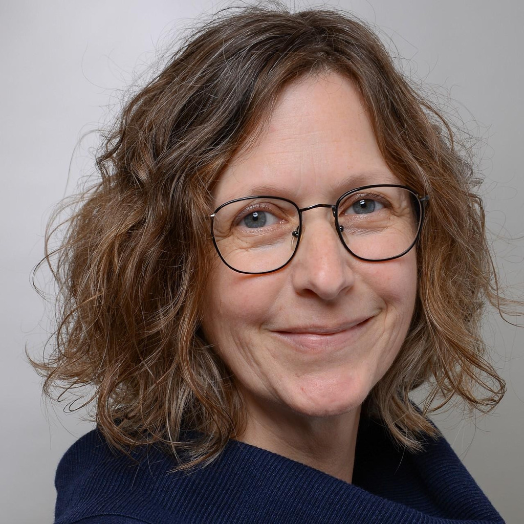 Anne Wetzel - Erzieherin - Stadt Kassel | XING