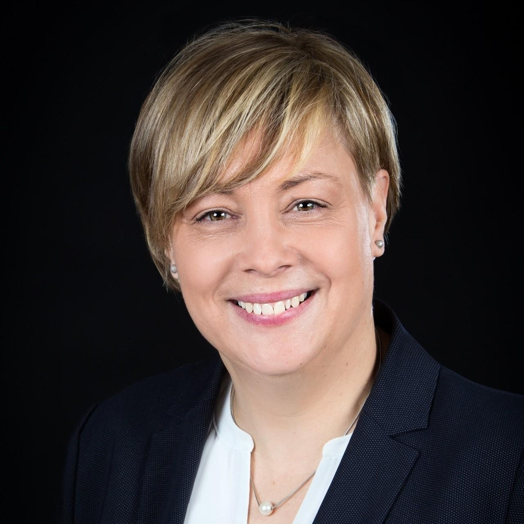 Judith Kahl - Steuerberaterin - Steuerkanzlei | XING