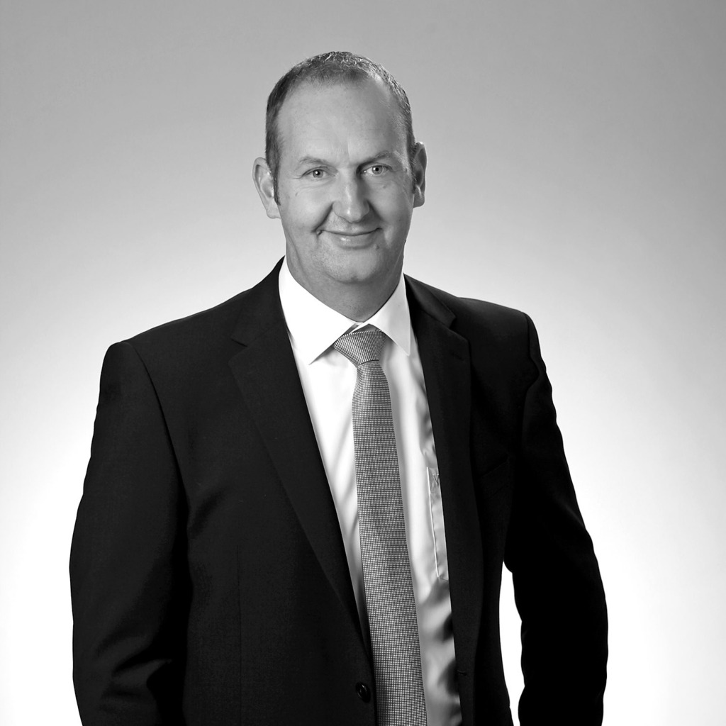 Marco Freyer - Bauleiter Hochbau - AKD-Bau GmbH | XING