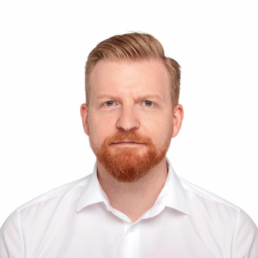 Stefan Suckow in der Personensuche von Das Telefonbuch