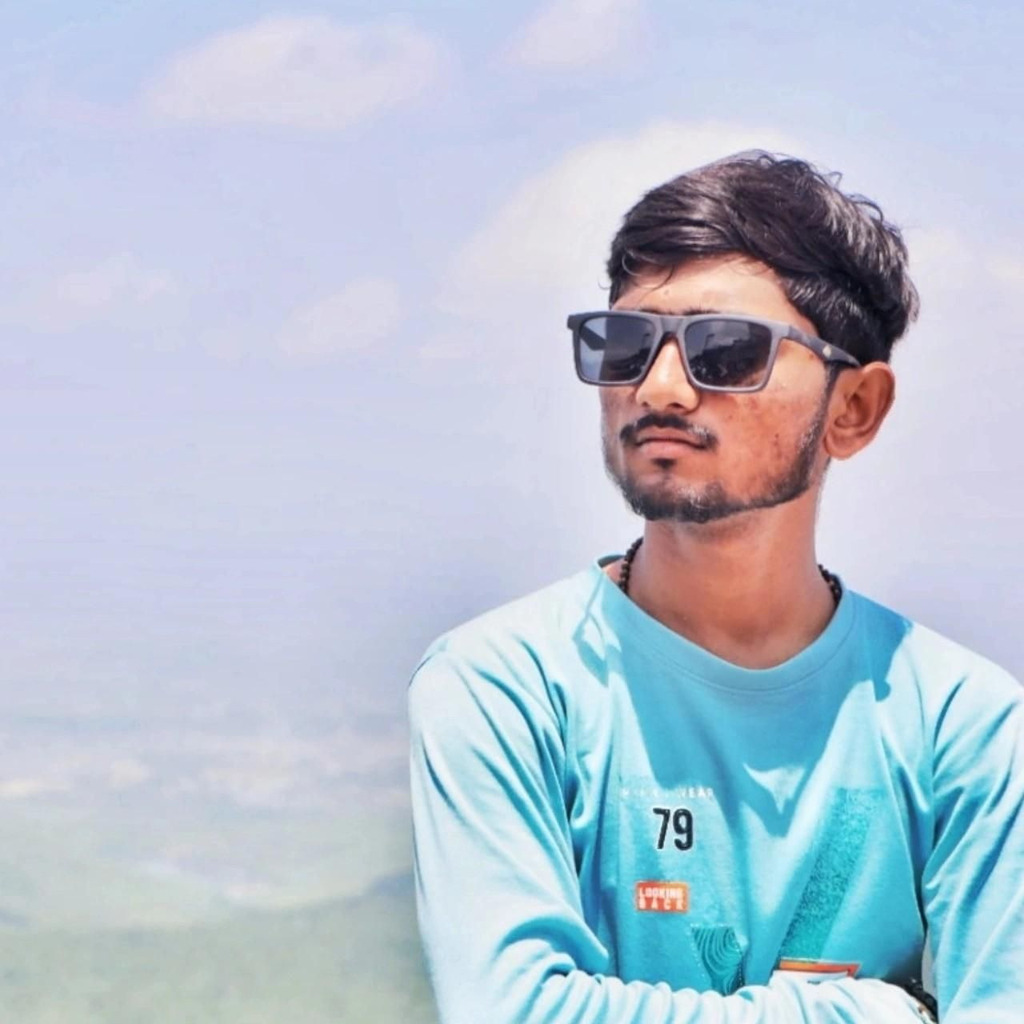 Meet Patel - fitter job - mit patel | XING