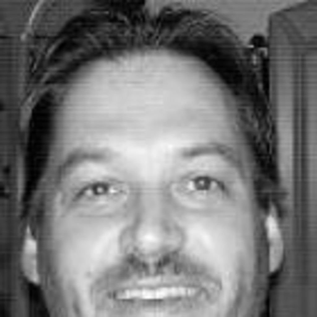 Michael Straub - eigener Chef - Straub Michael | XING