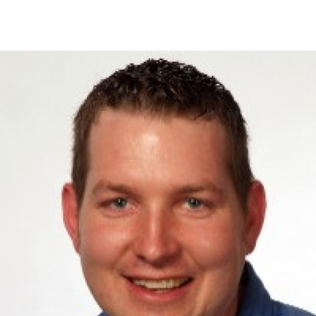 Dr. Peter Spring - Senior Application Engineer - SAFEmine Ltd | XING